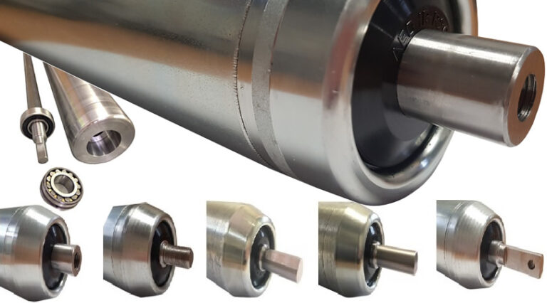 Benefits of using a groundcare sportsfield roller