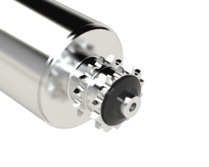 Section 6: Maintenance and care tips for steel rollers